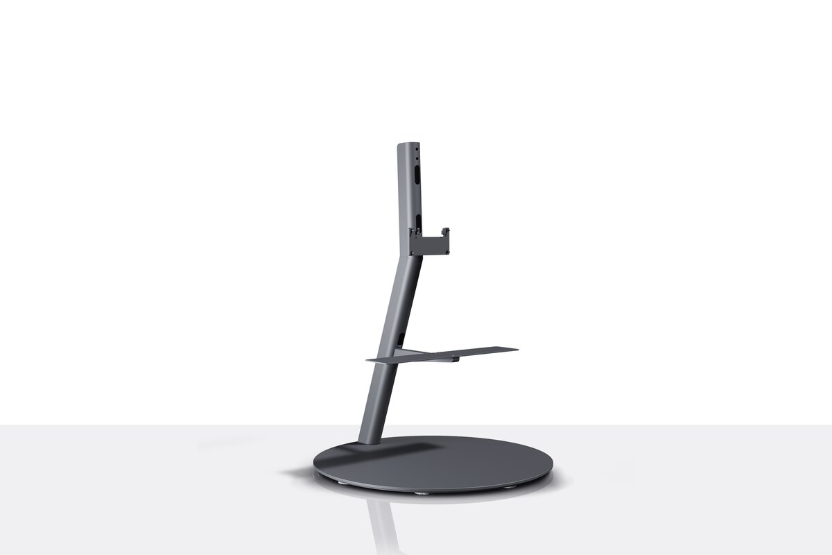 Vind winkels - LOEWE