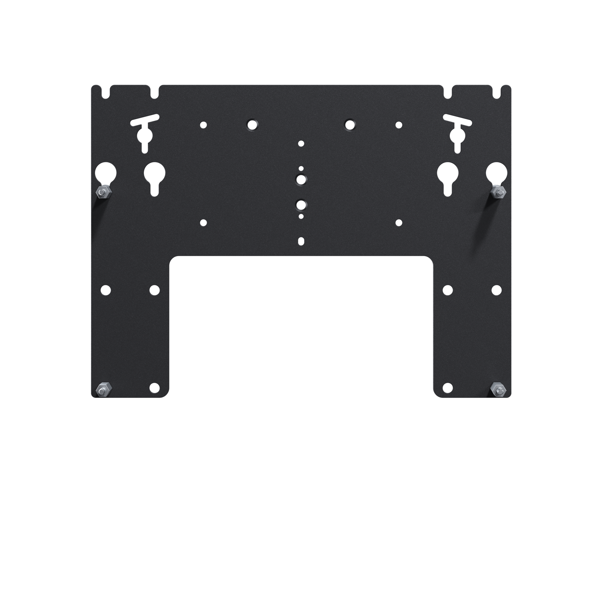 inspire 55 dr+ - LOEWE