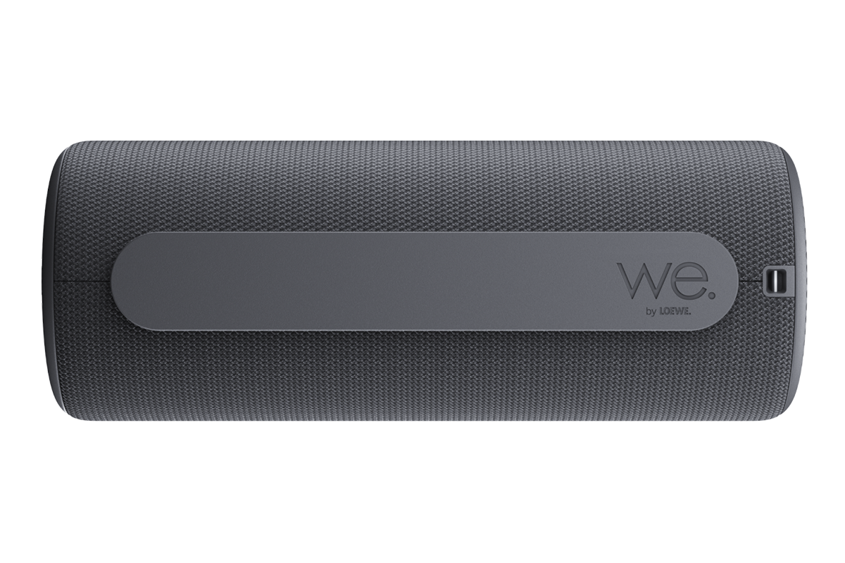 LOEWE - Premium Home Entertainment | TV & Home Cinema