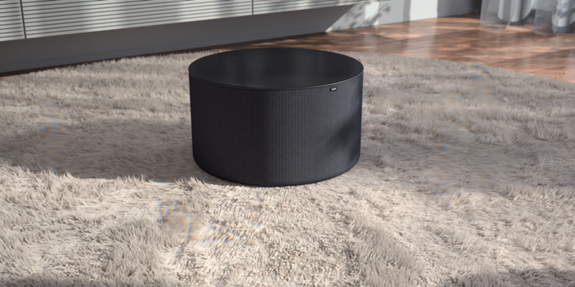 klang bar5 mr & sub5 - LOEWE