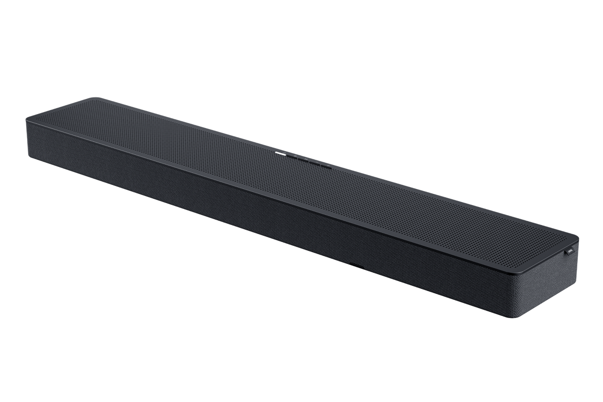 LOEWE - Premium Home Entertainment | TV & Home Cinema