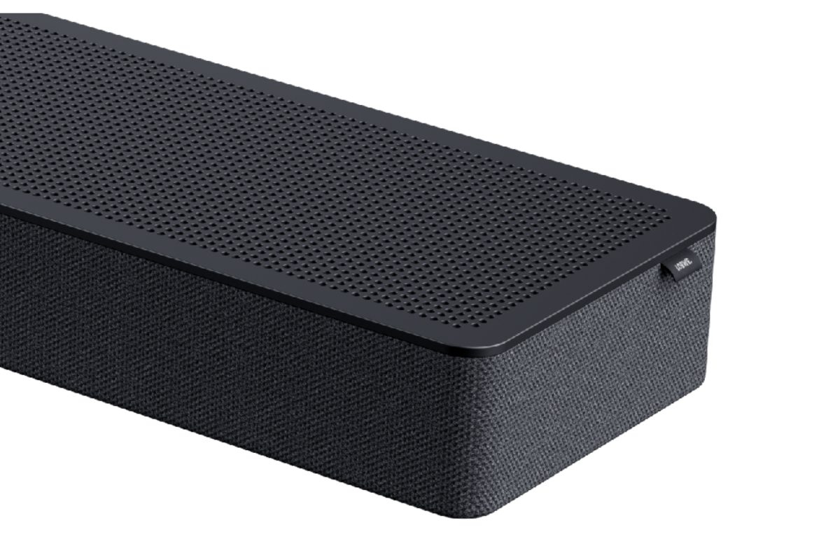 LOEWE - Premium Home Entertainment | TV & Home Cinema