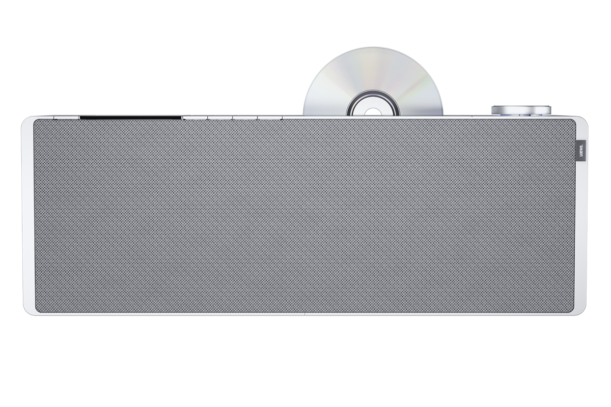 LOEWE - Premium Home Entertainment | TV & Home Cinema