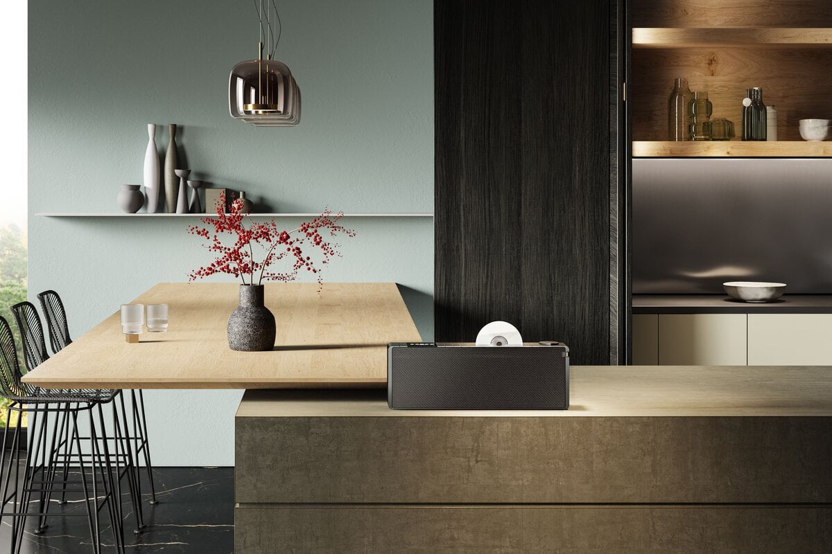 Loewe Technology: Made in Germany | Excellence in Craftsmanship ...