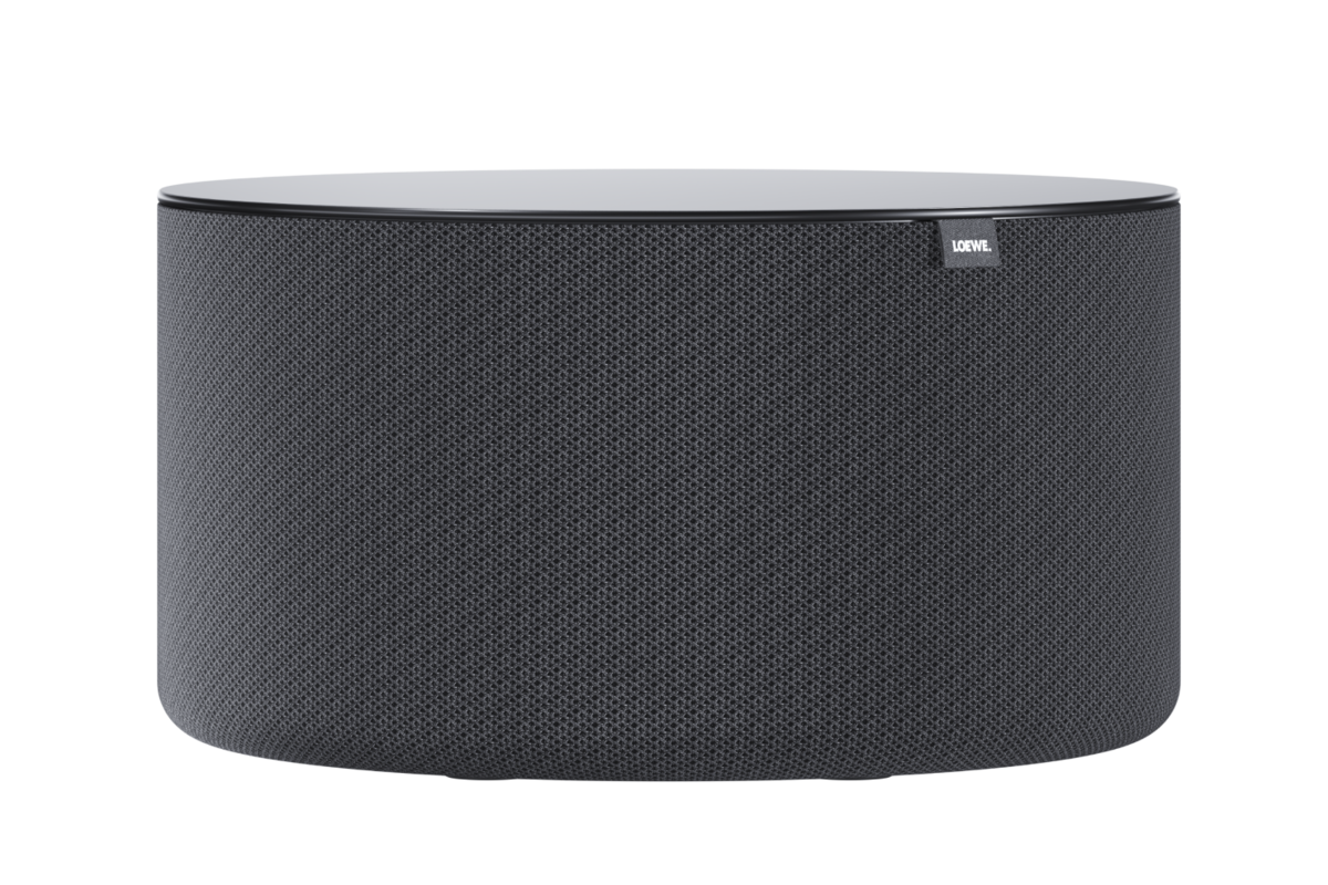 LOEWE - Premium Home Entertainment | TV & Home Cinema