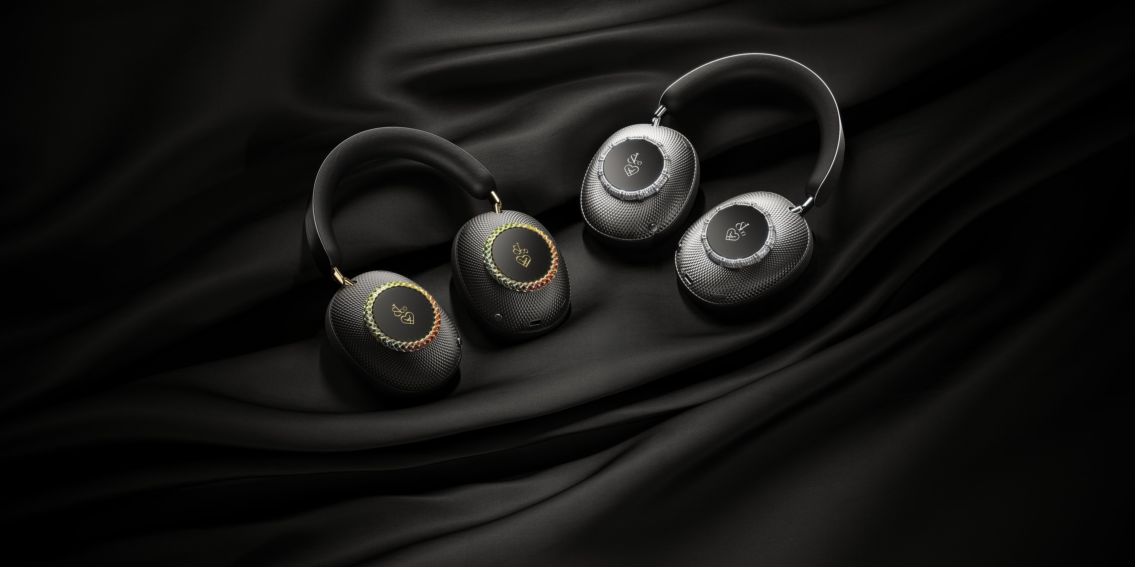 LOEWE - Premium Home Entertainment | TV & Home Cinema