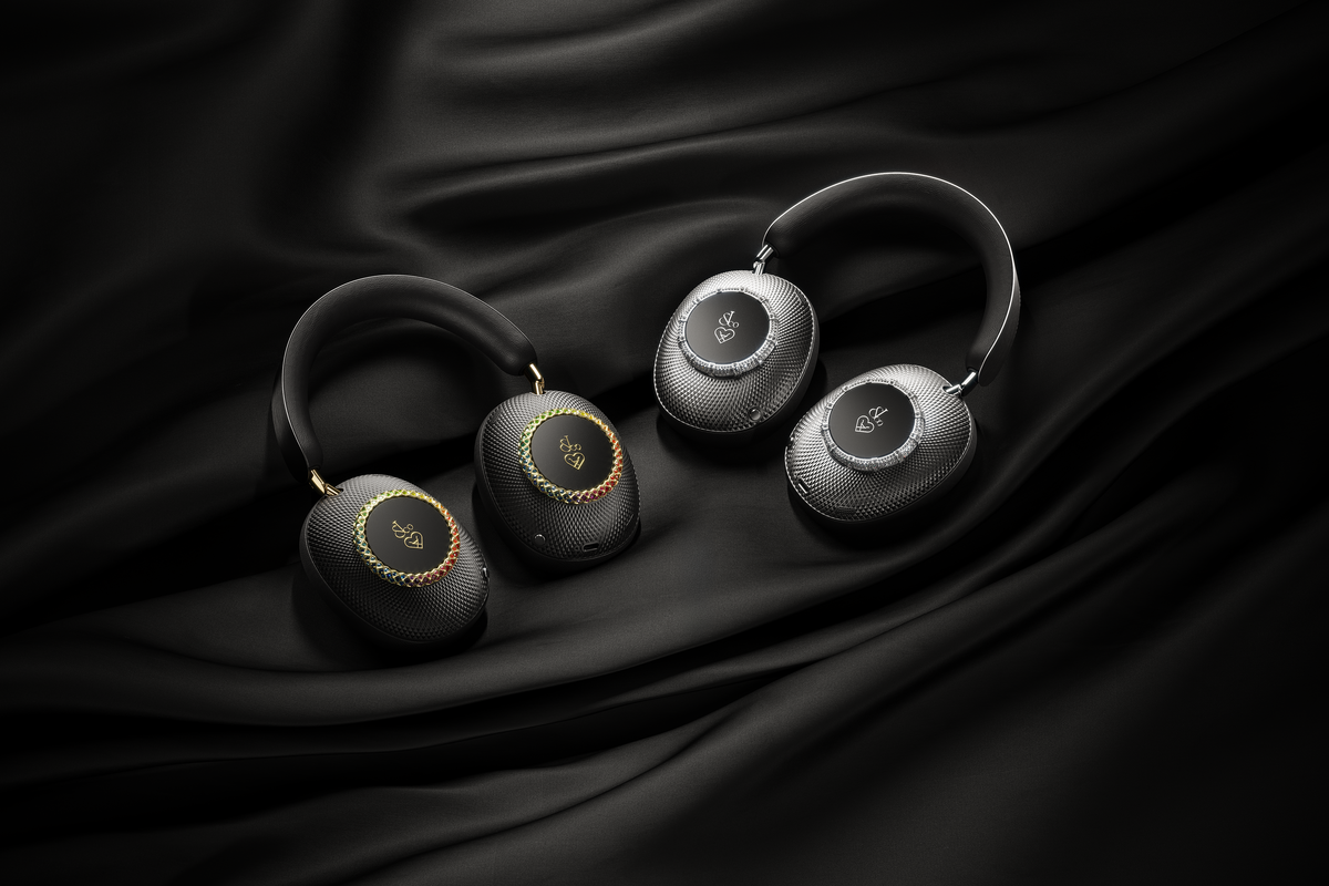 Vind winkels - LOEWE