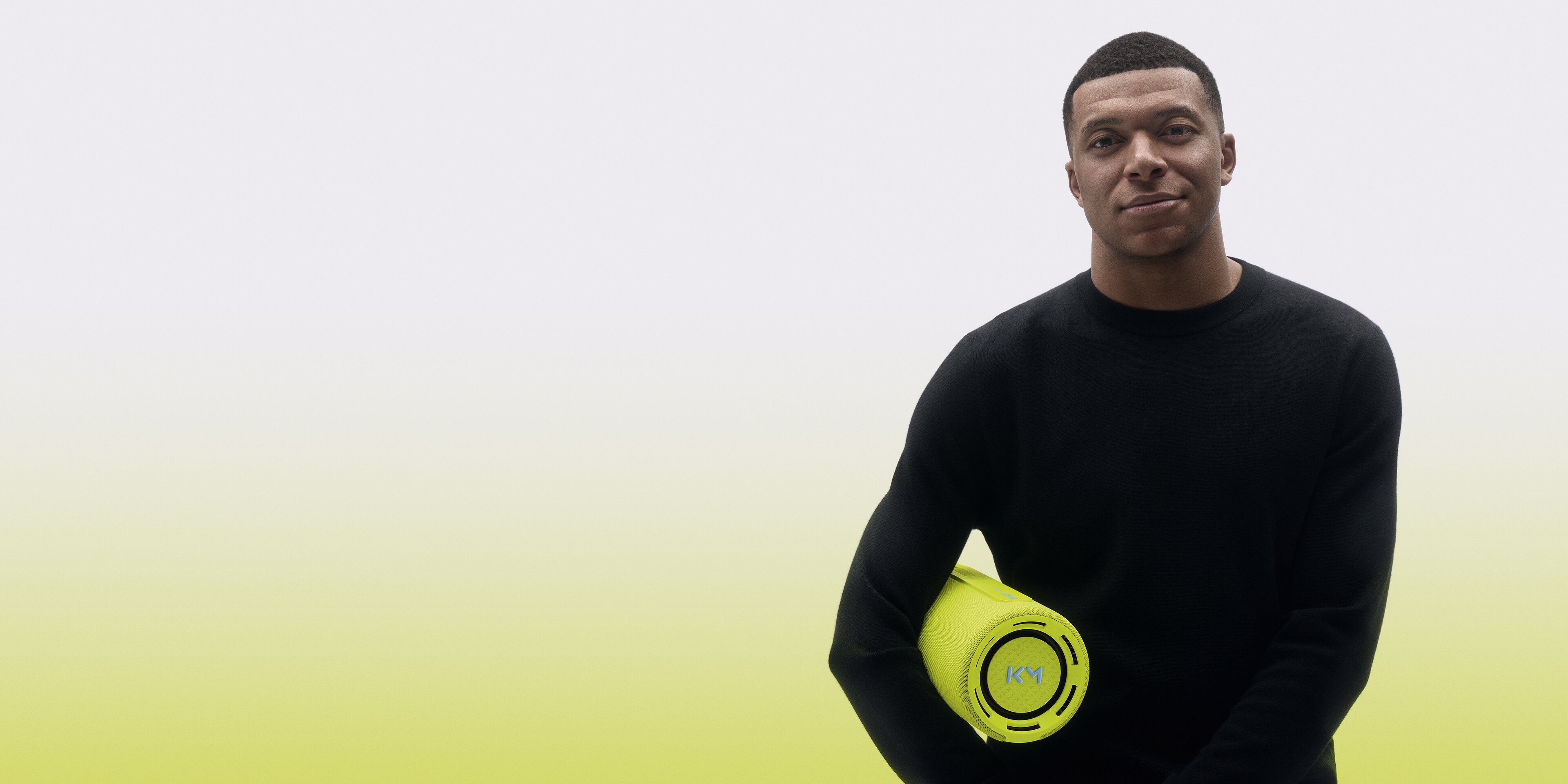 LOEWE - Premium Home Entertainment | TV & Home Cinema