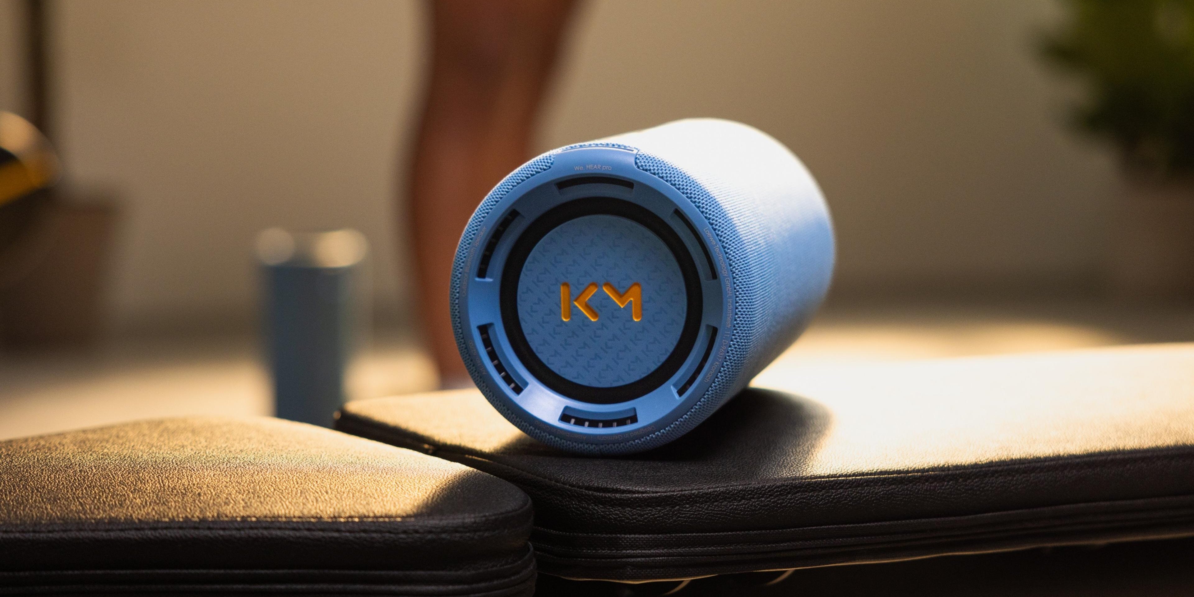 LOEWE - Premium Home Entertainment | TV & Home Cinema