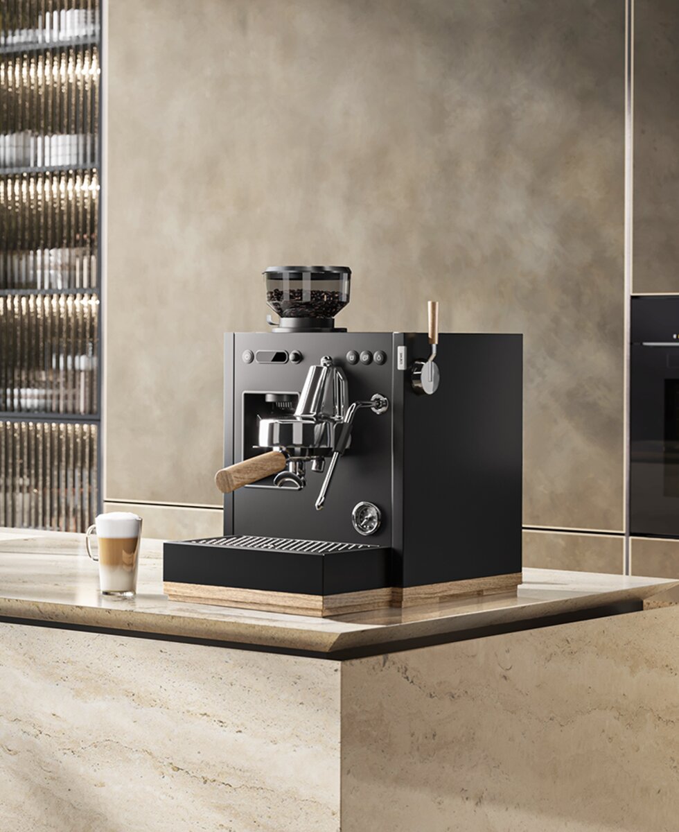 LOEWE - Premium Home Entertainment | TV & Home Cinema