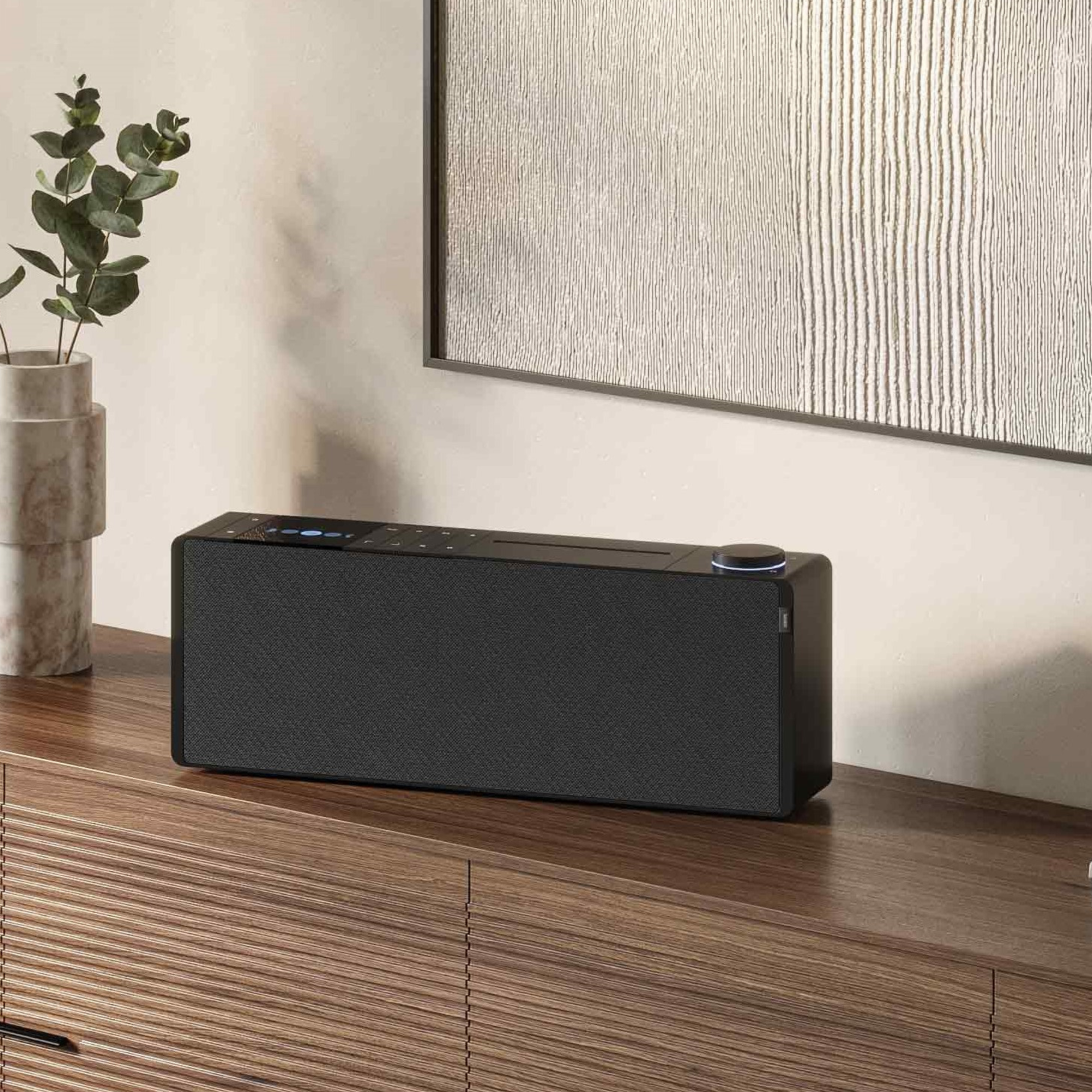 LOEWE - Premium Home Entertainment | TV & Home Cinema