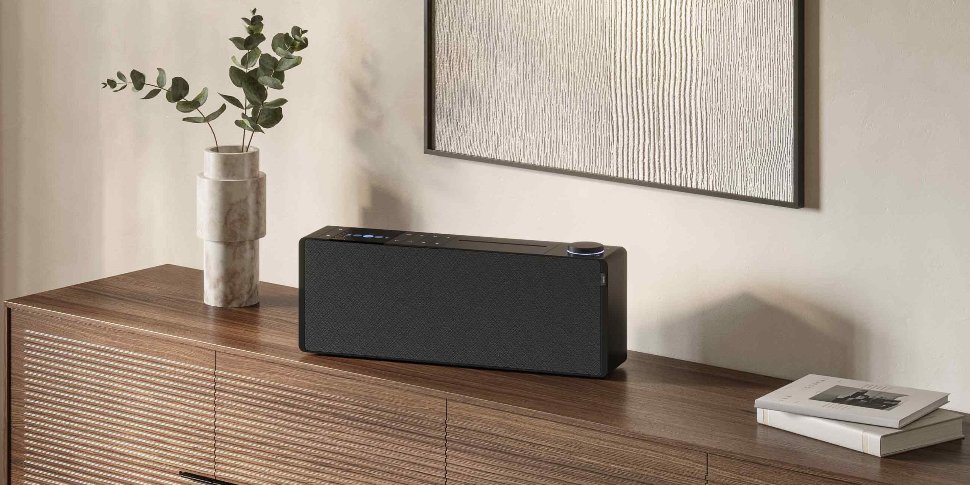 LOEWE - Premium Home Entertainment | TV & Home Cinema