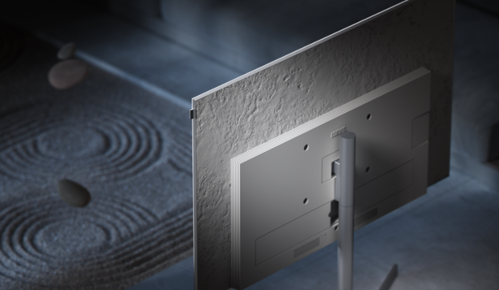 Loewe Technology: Made in Germany | Excellence in Craftsmanship ...