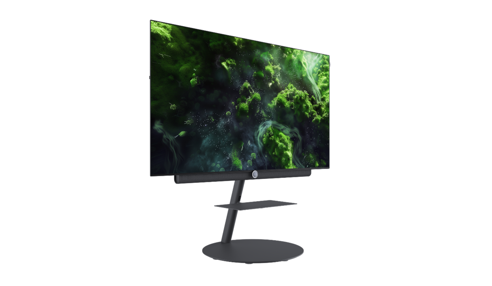 Loewe Technology: Made in Germany | Excellence in Craftsmanship ...