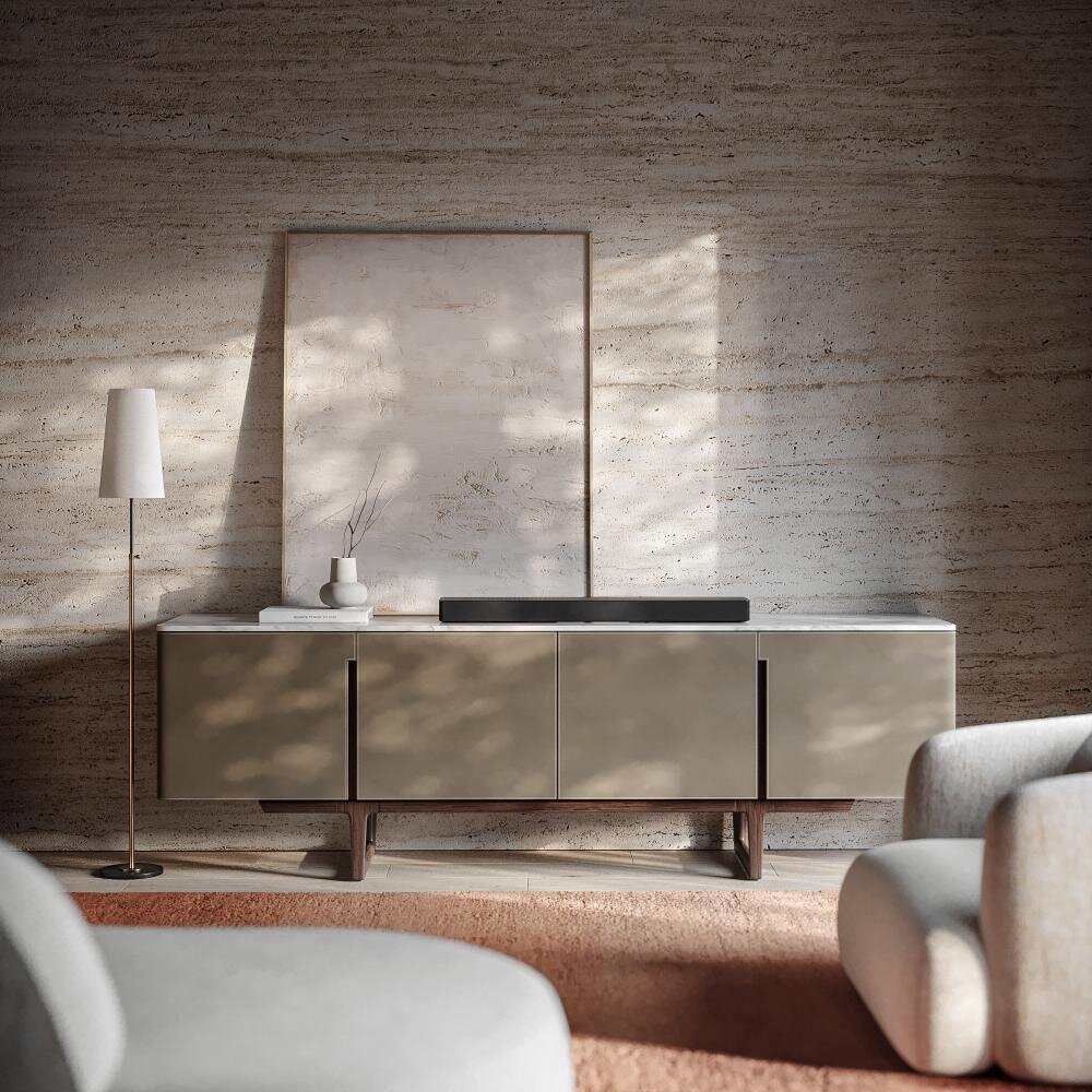 LOEWE - Premium Home Entertainment | TV & Home Cinema