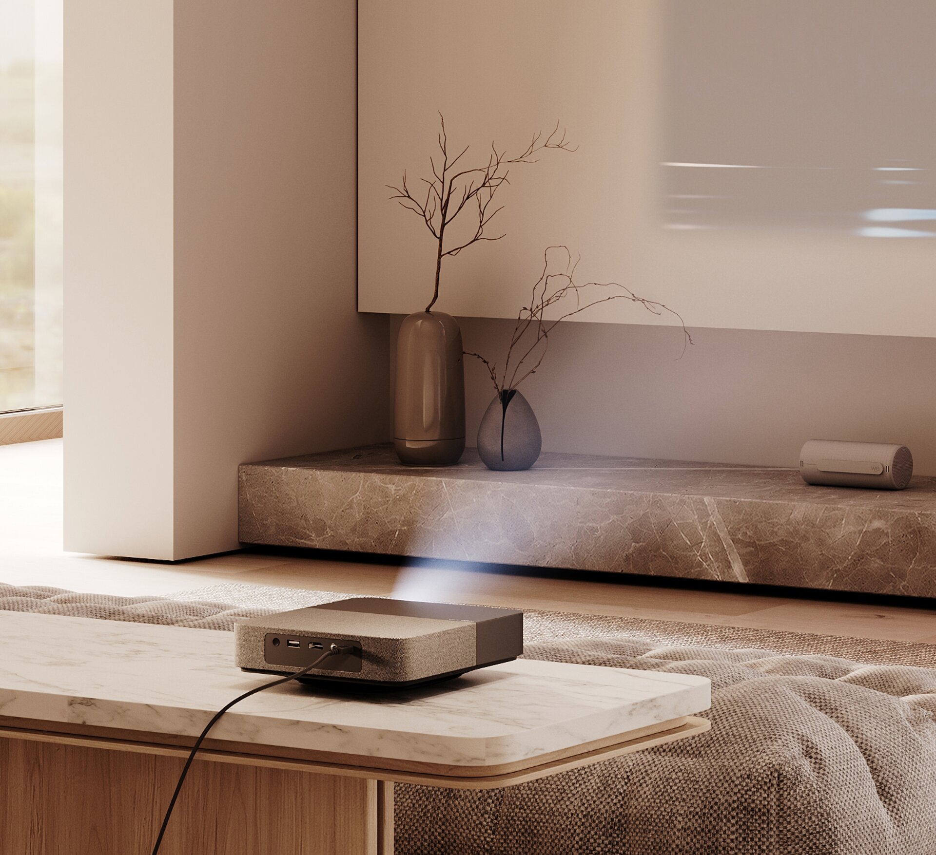 LOEWE - Premium Home Entertainment | TV & Home Cinema
