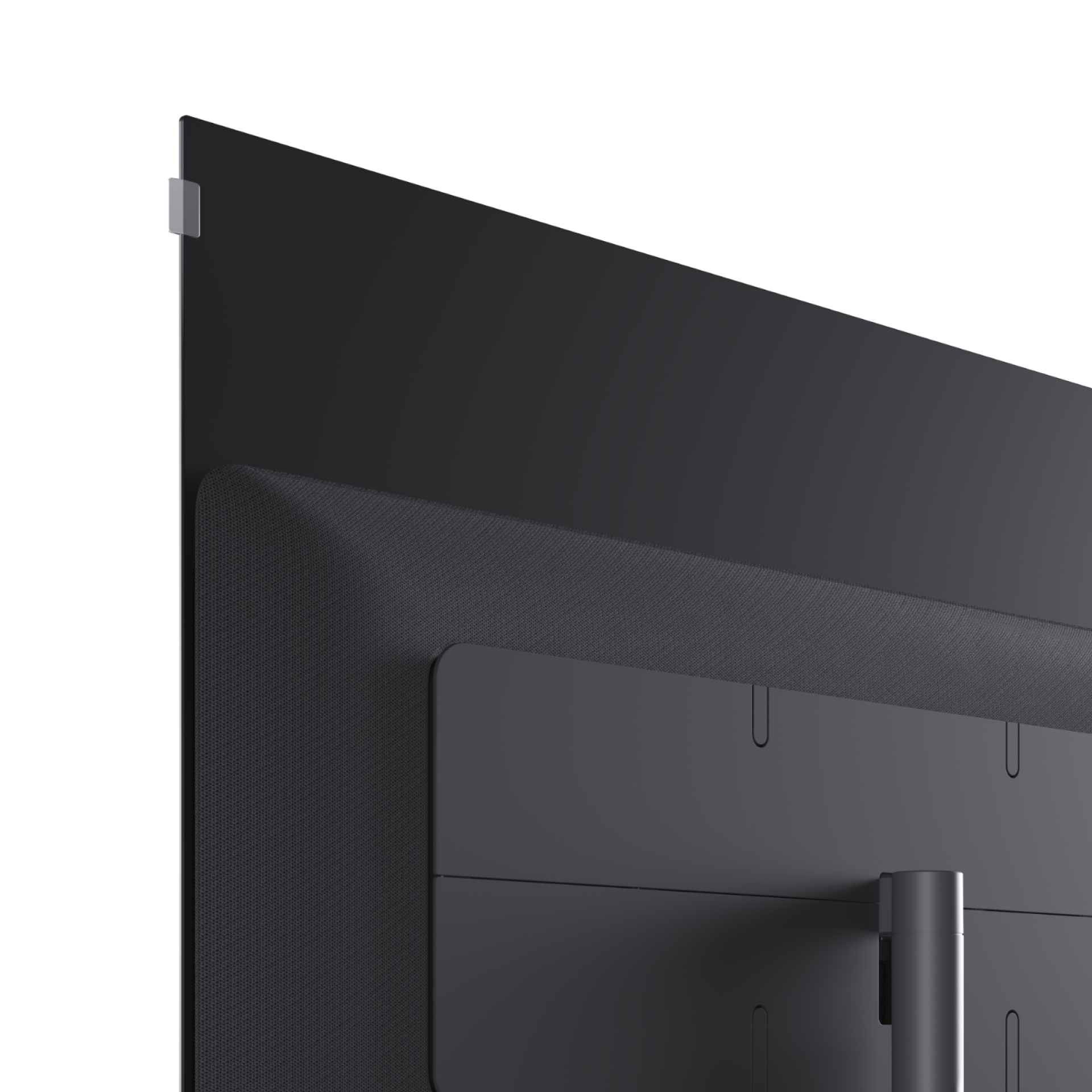 inspire 55 dr+ - LOEWE