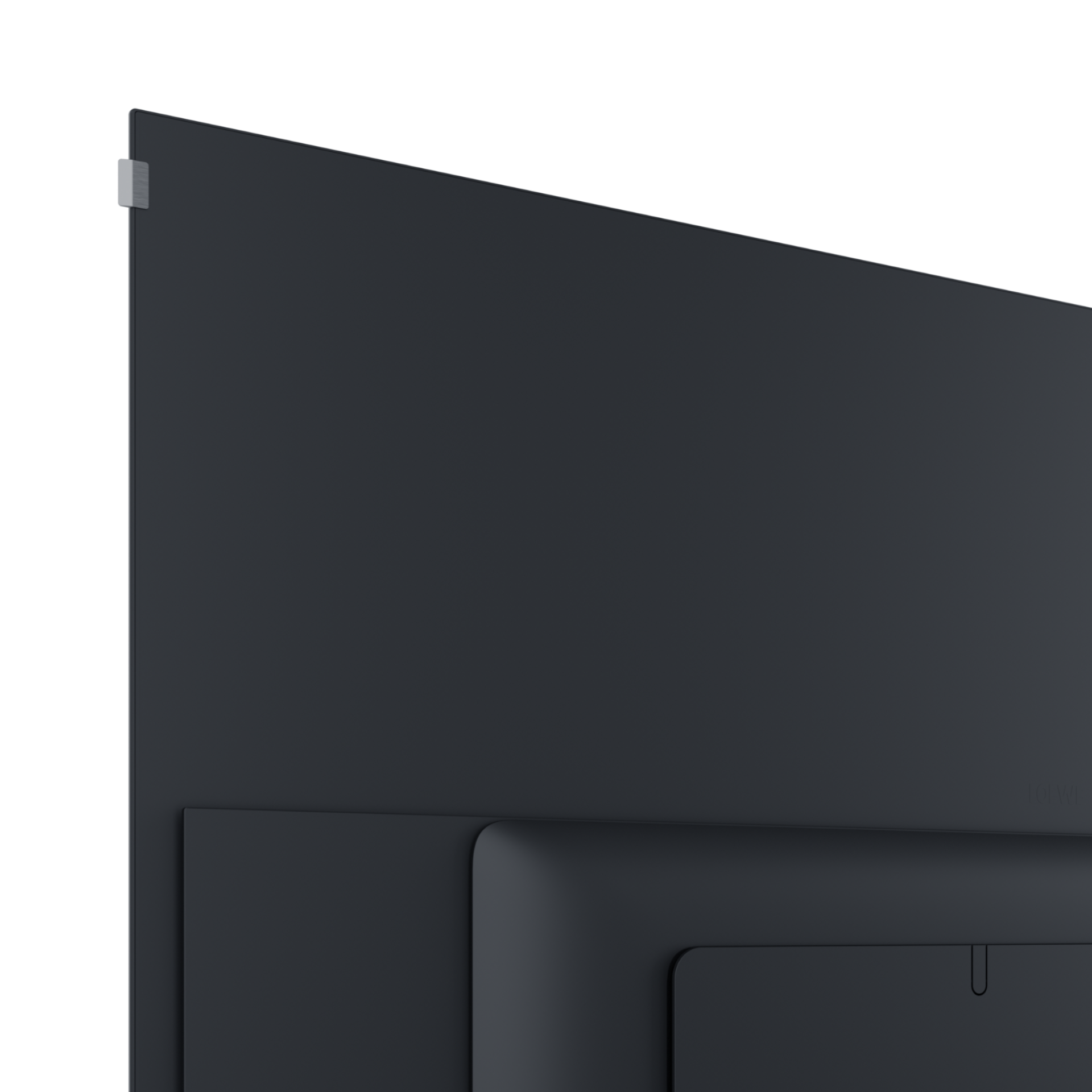 bild i.77 dr+ - LOEWE