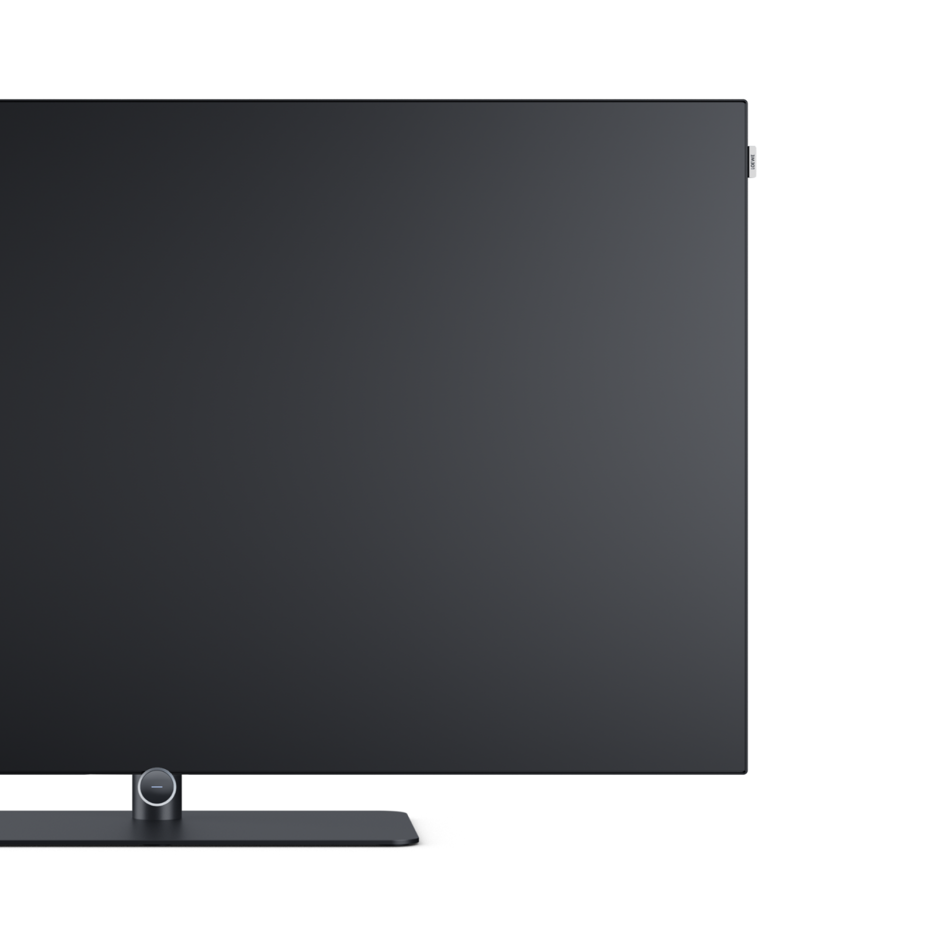 inspire 55 dr+ - LOEWE