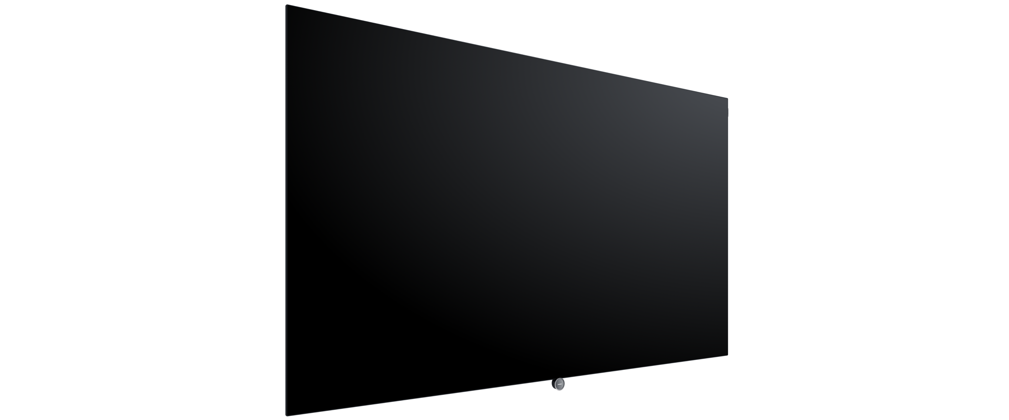 bild i.77 dr+ - LOEWE