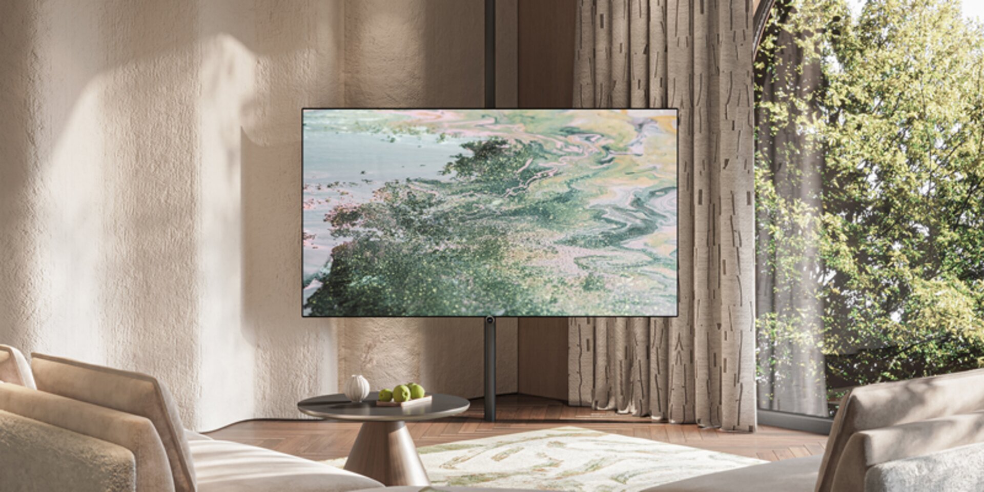 bild i.77 dr+ - LOEWE