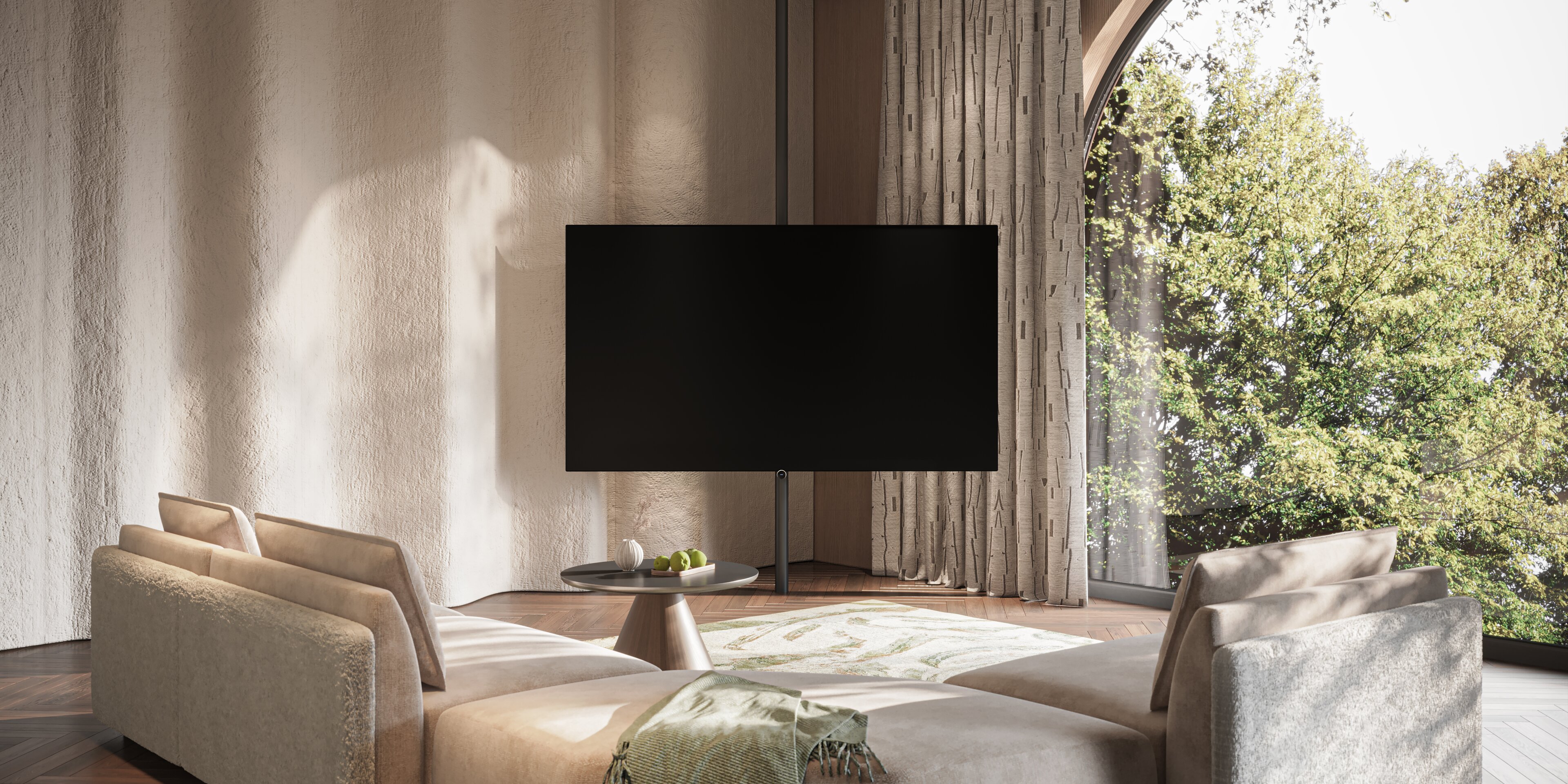 bild i.65 dr+ - LOEWE