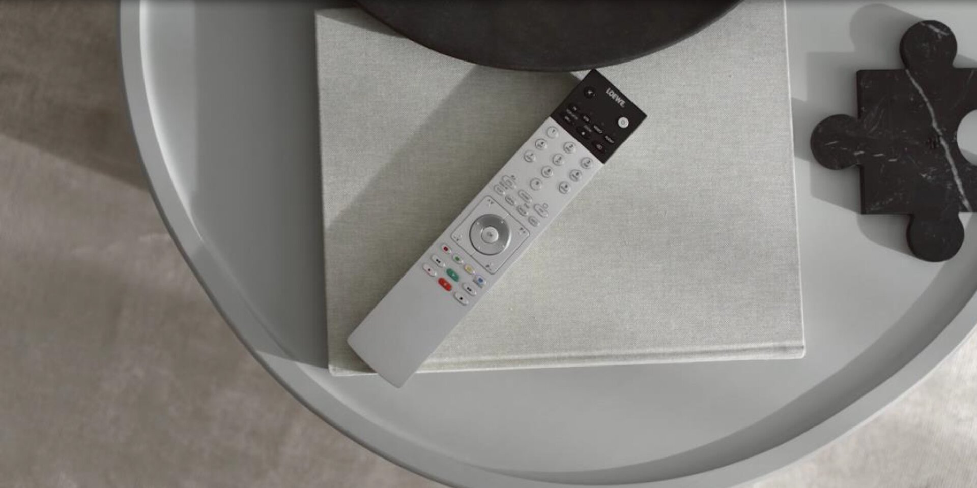 bild v.65 dr+ - LOEWE