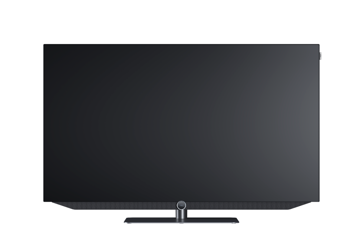 LOEWE - Premium Home Entertainment | TV & Home Cinema