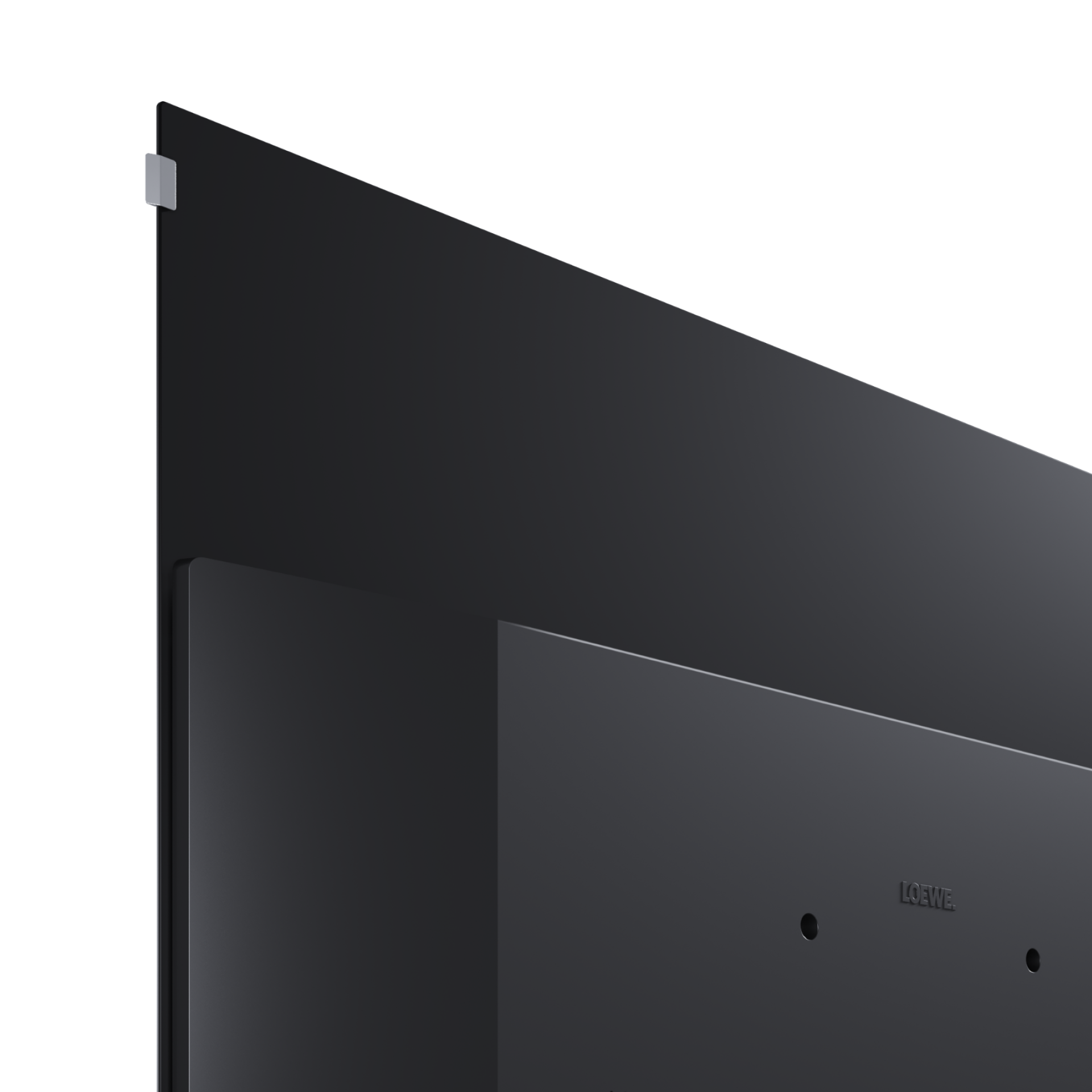 bild v.65 dr+ - LOEWE