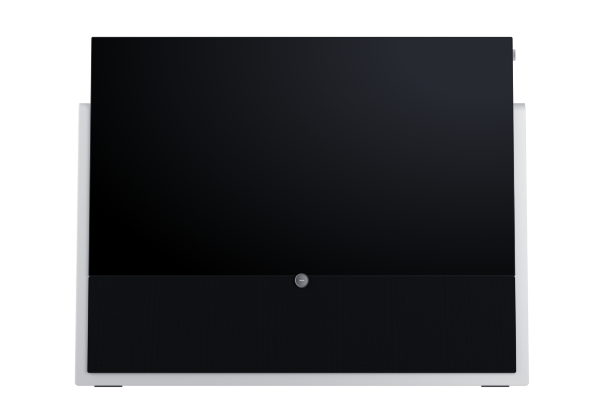 LOEWE - Premium Home Entertainment | TV & Home Cinema