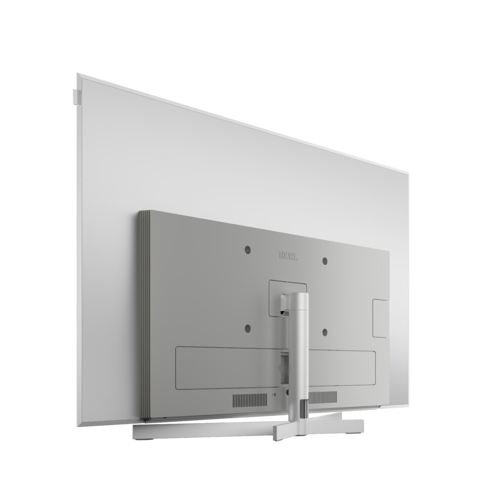 stellar 55 dr+ alu vidaa
