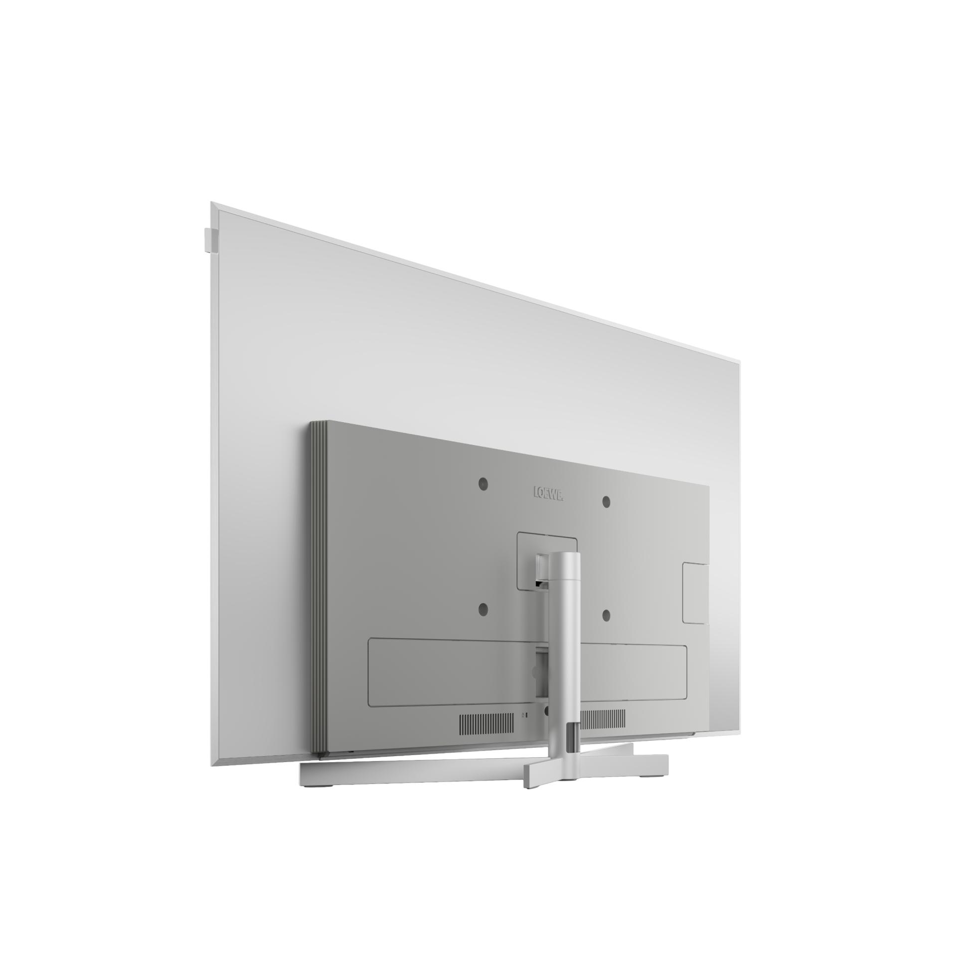 stellar 42 dr+ alu vidaa