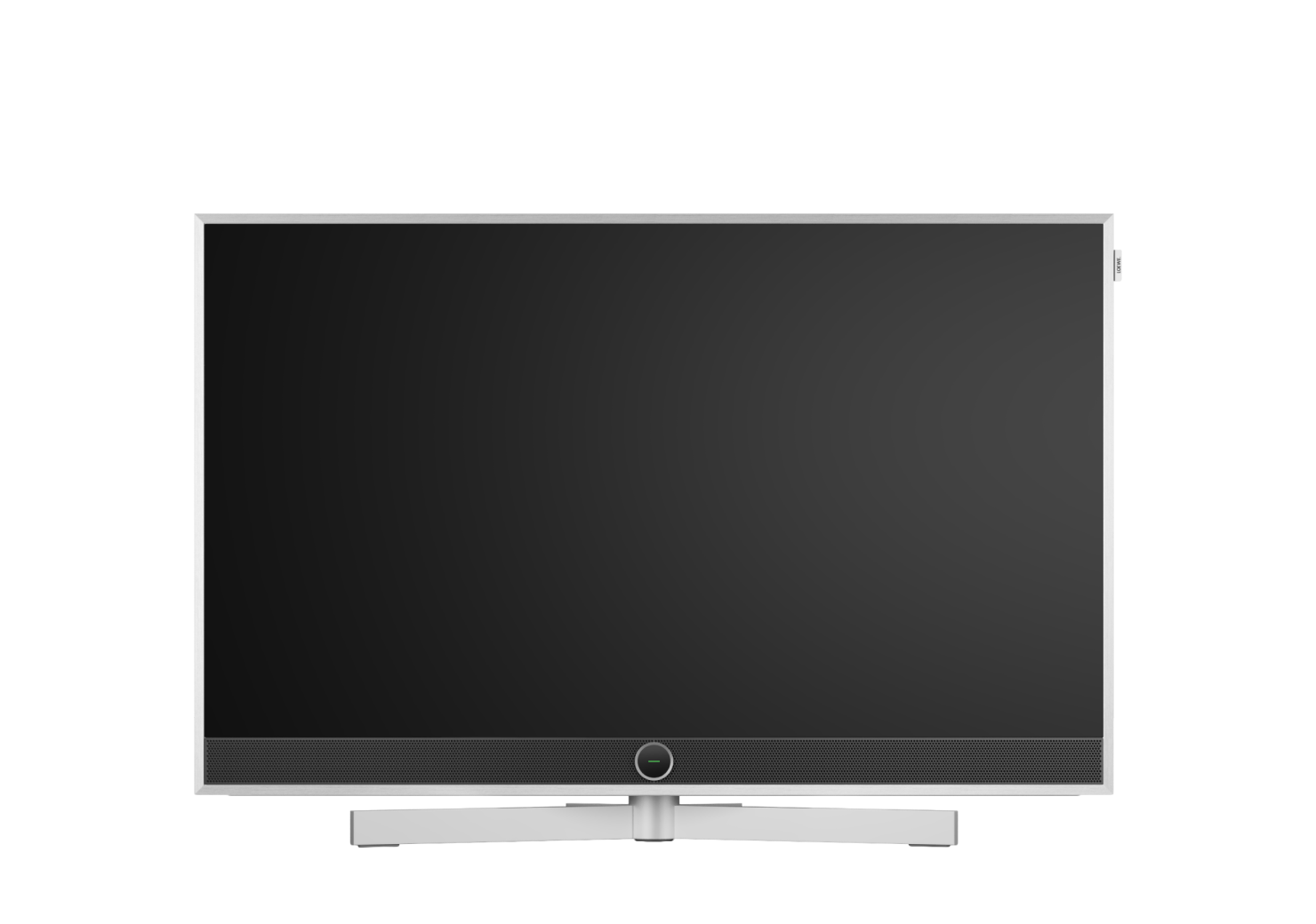 stellar 42 dr+ concrete - LOEWE