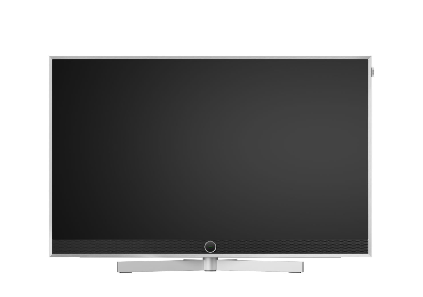 stellar 48 dr+ concrete - LOEWE