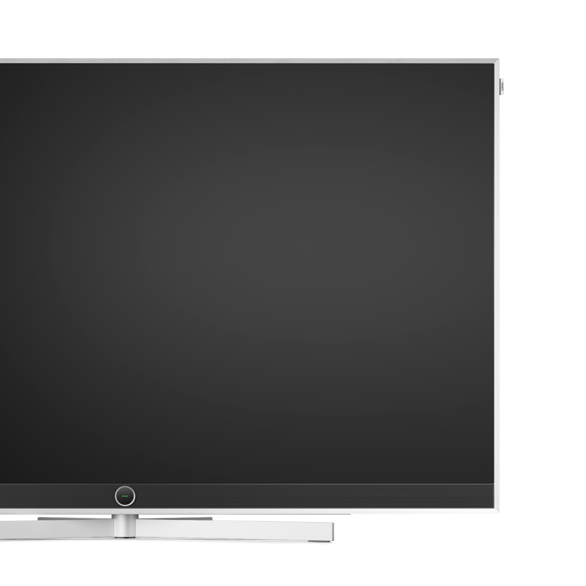 stellar 65 dr+ concrete - LOEWE