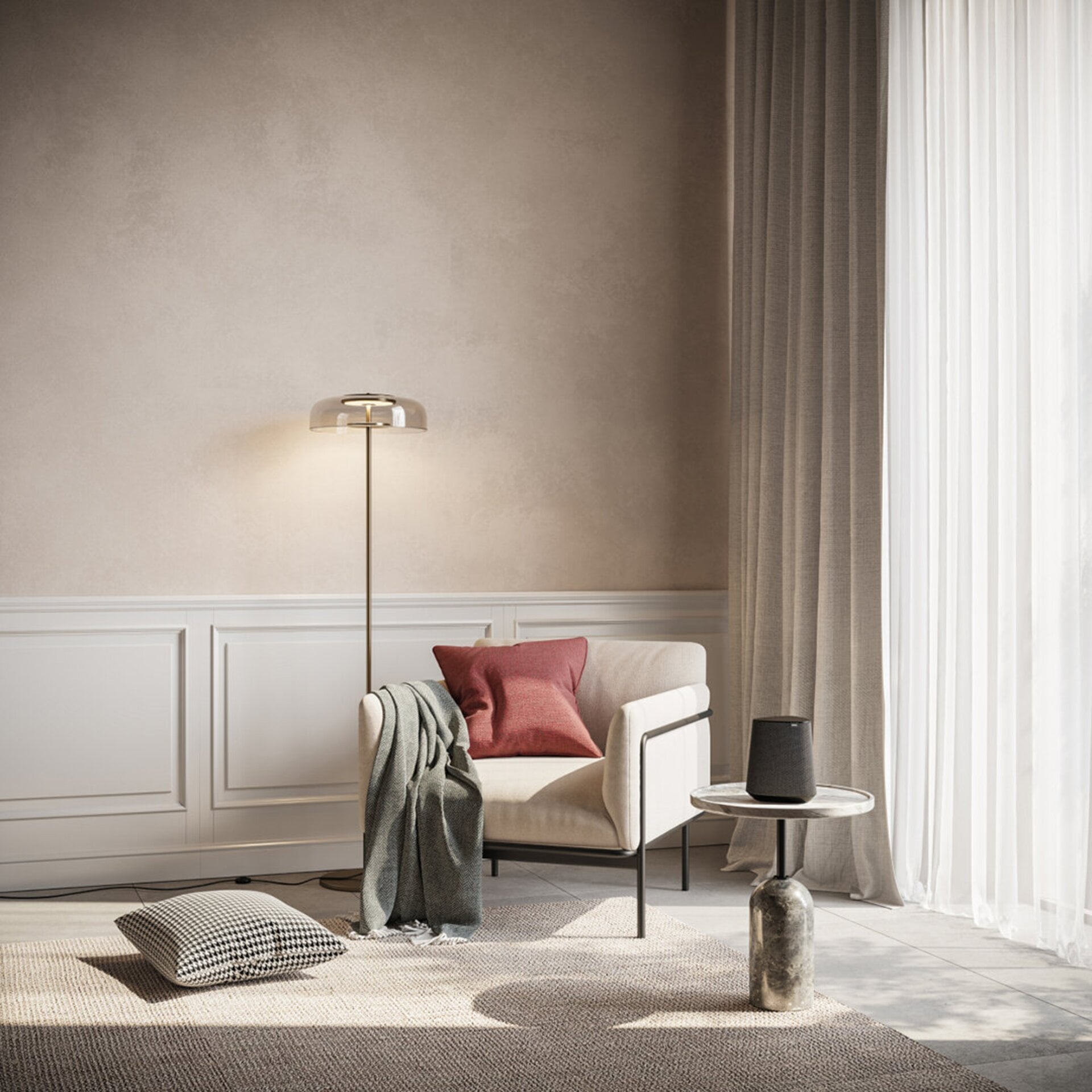 LOEWE - Premium Home Entertainment | TV & Home Cinema