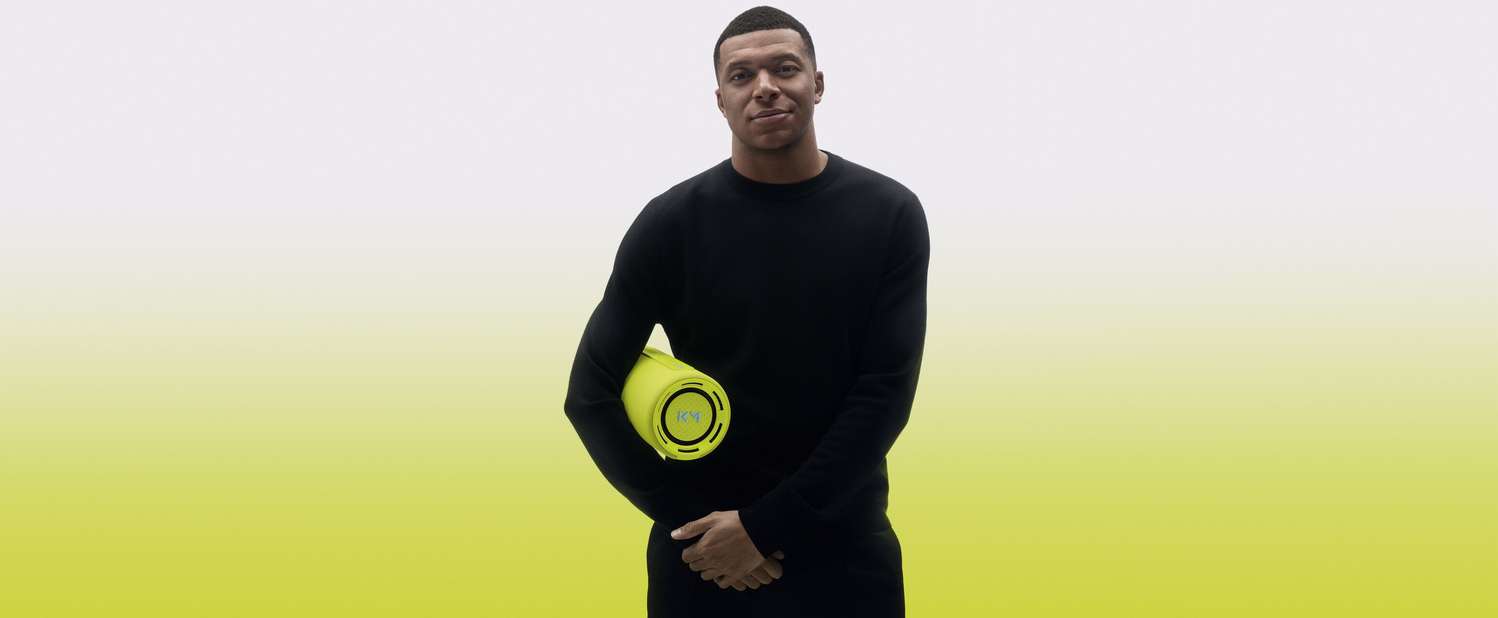 LOEWE - Premium Home Entertainment | TV & Home Cinema