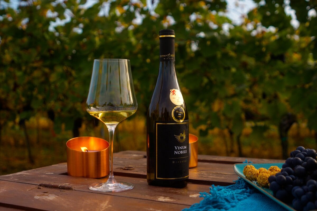 Vind winkels - LOEWE