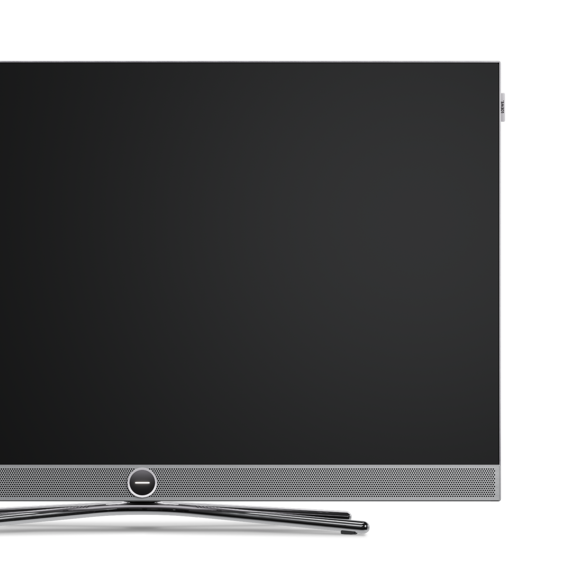 Loewe vega 43 | 43 Zoll 4K Smart TV mit Dolby Vision